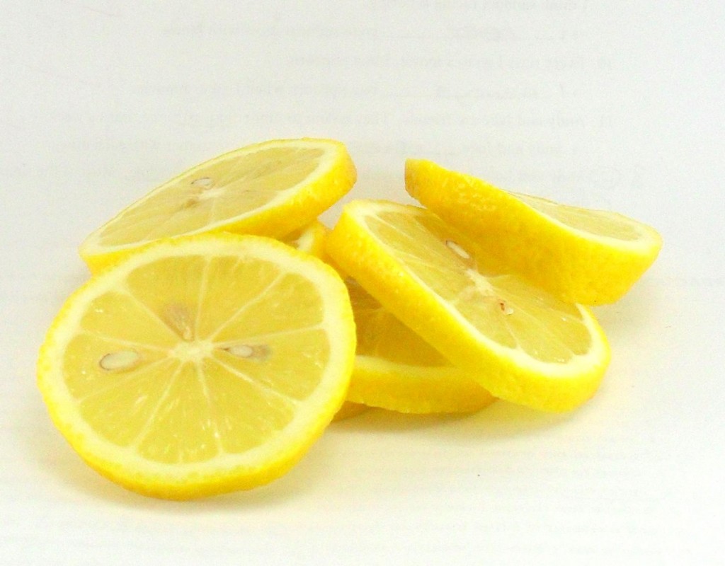 5 Incredible Ways Lemons Can Boost Your Health - New Hope Unlimited