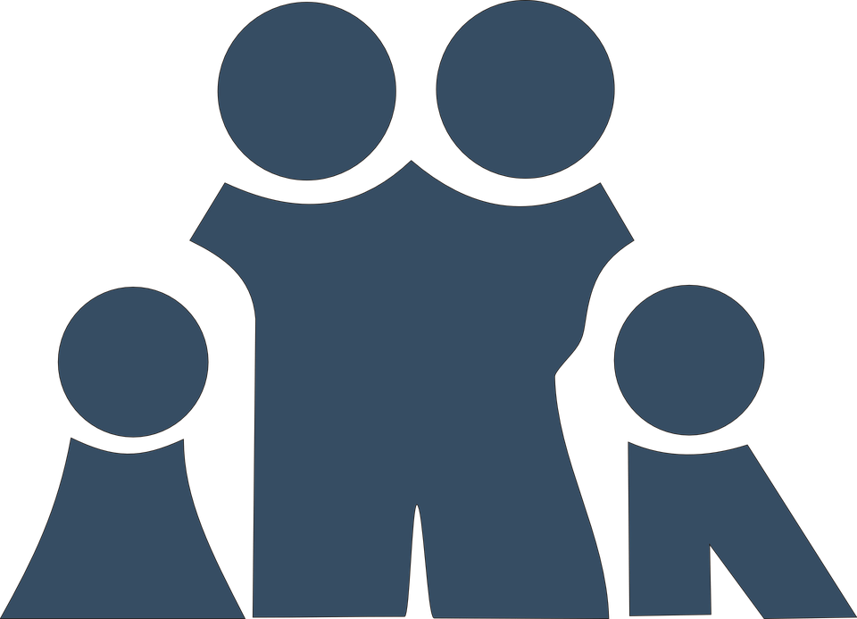 How to Support Parents and Children with Cancer - New Hope Unlimited