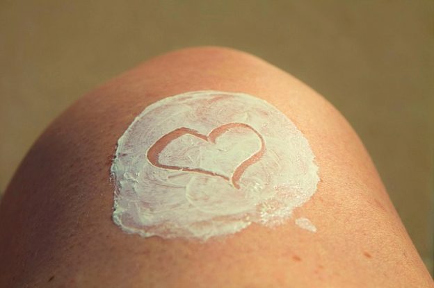 How Important is Sunscreen in Skin Cancer Prevention? - New Hope Unlimited