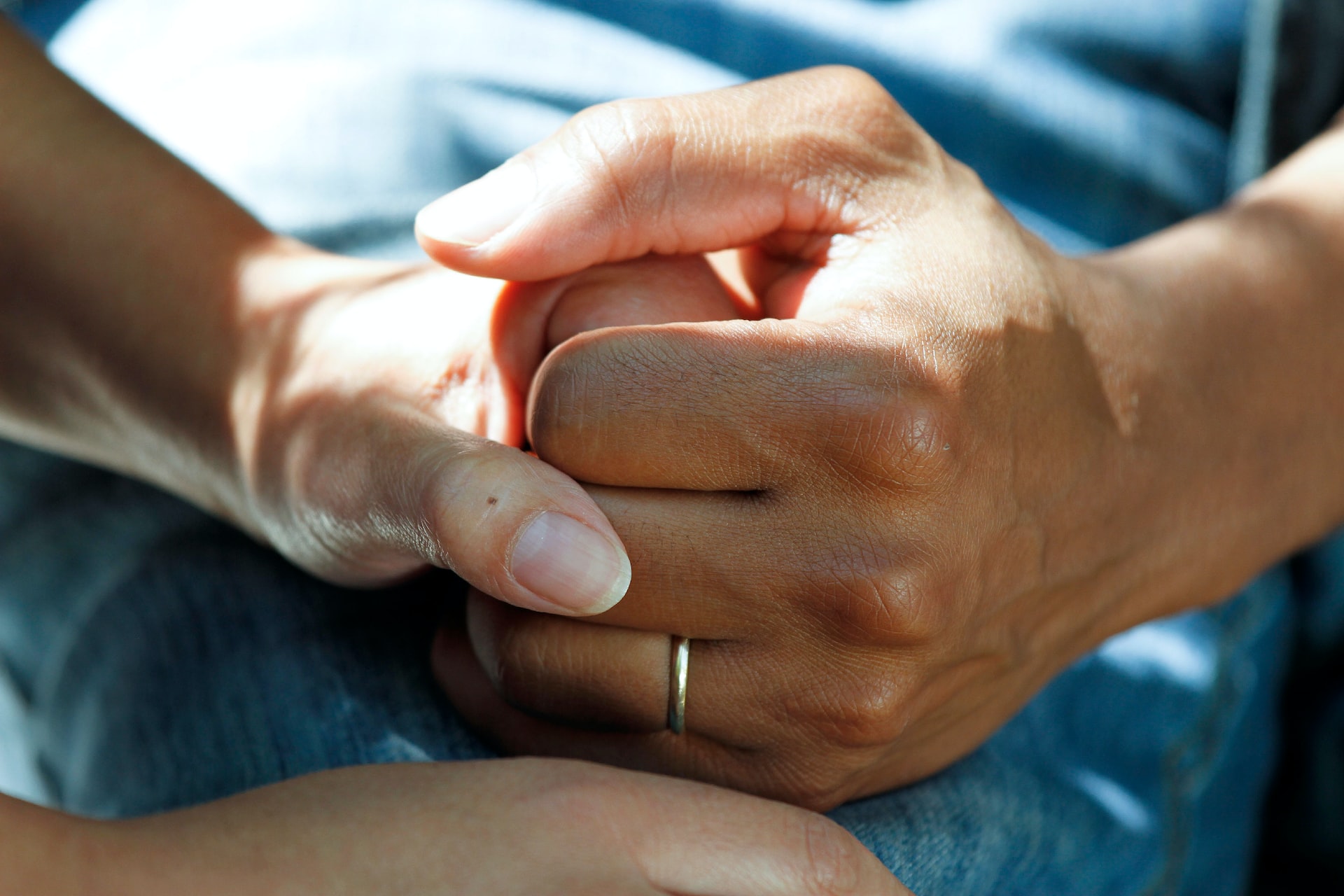 7 Treatment Options to Add to Your Cancer Care Plan - New Hope Unlimited