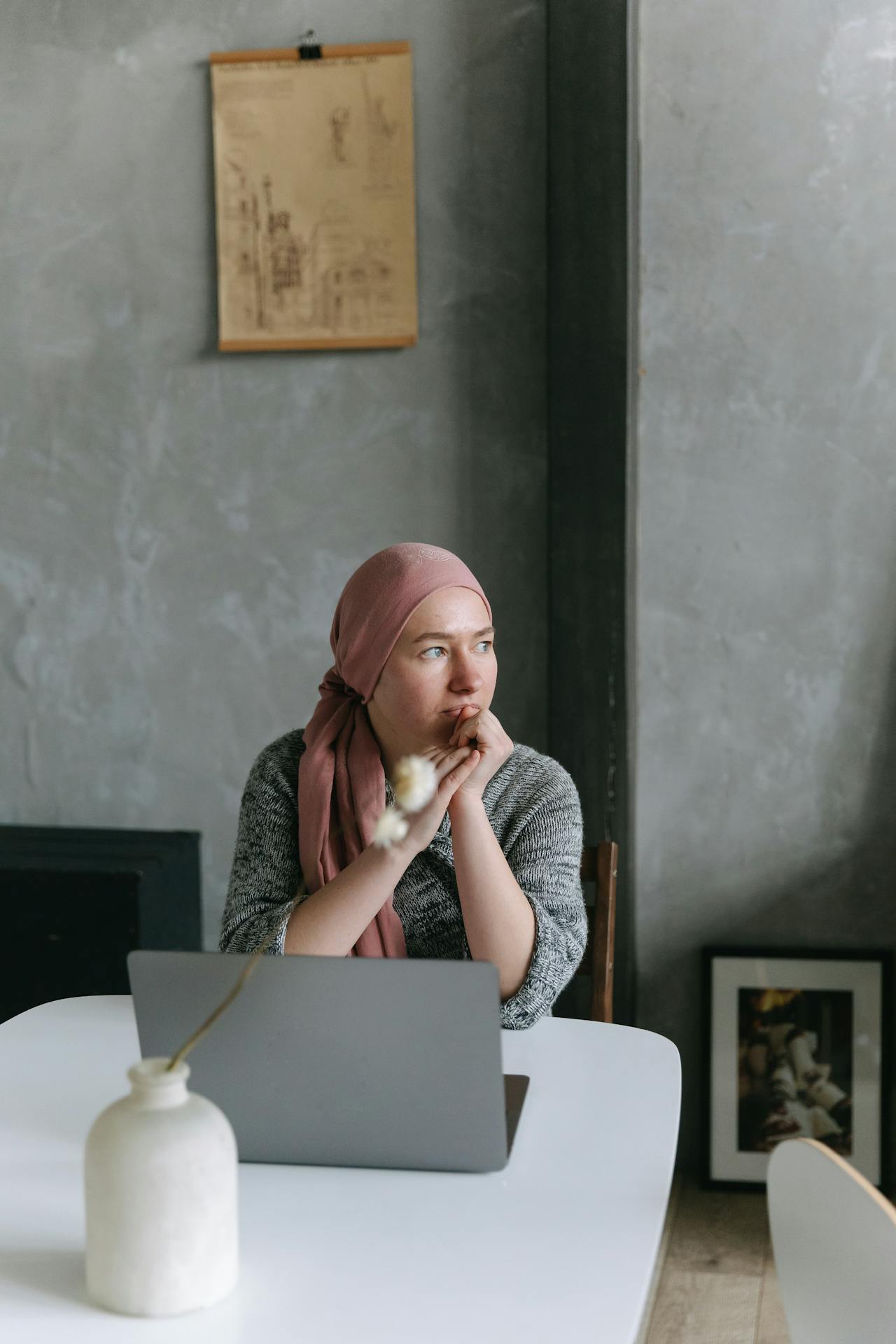17 Cancers Threatening Gen Xers and Millennials - New Hope Unlimited